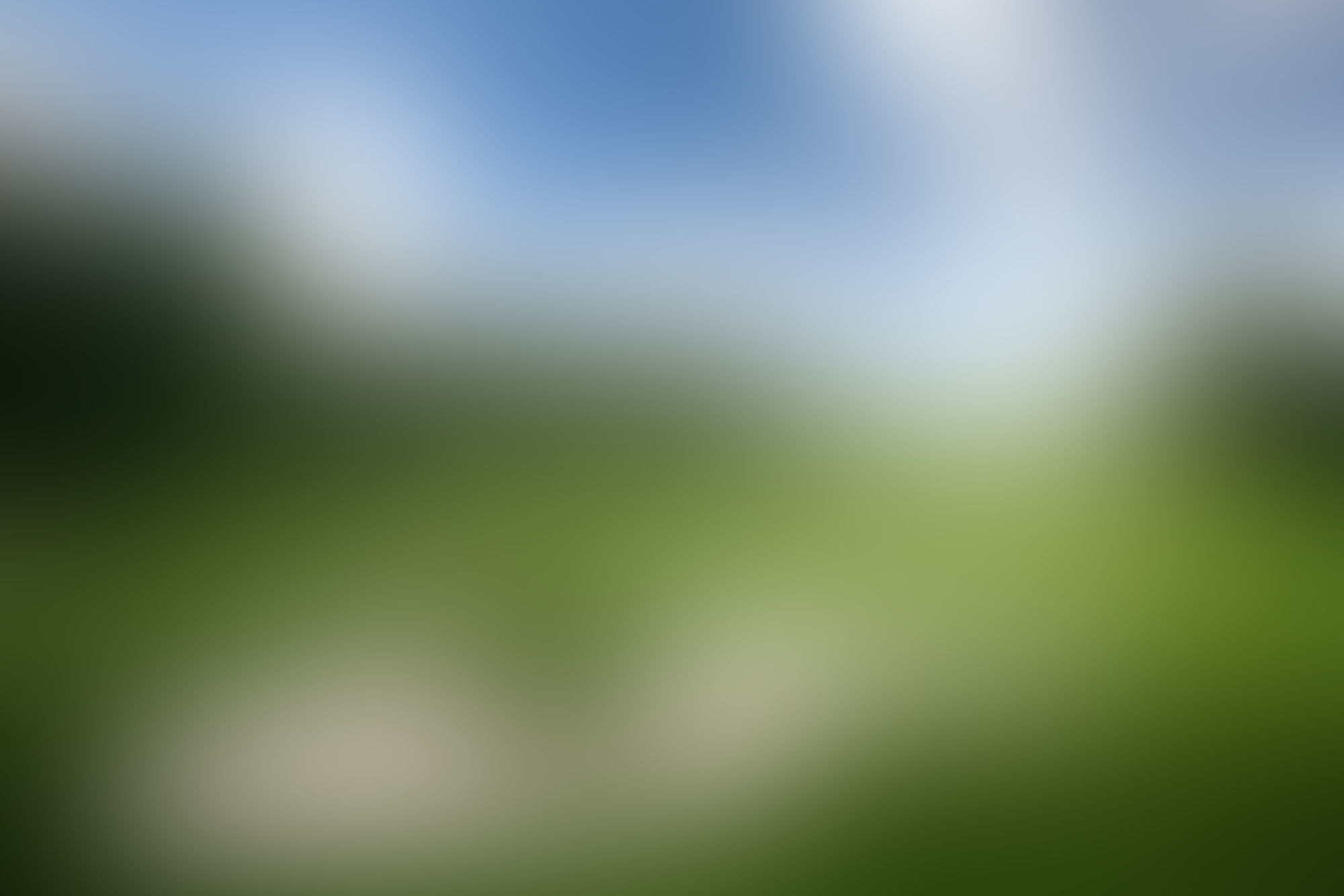 Serenity Valley Golf Course in Kensington, Canada | 9 holes — FlyAway